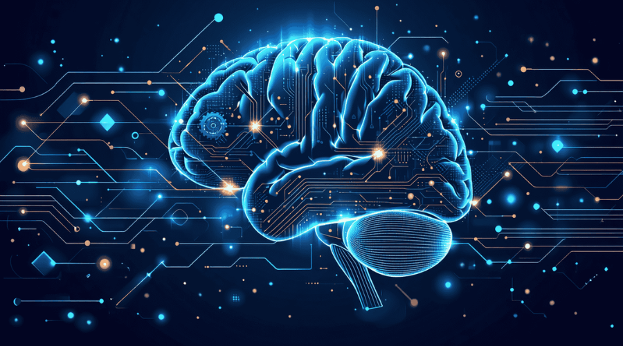 Prompt Engineering Courses: Learn to Master AI Prompts